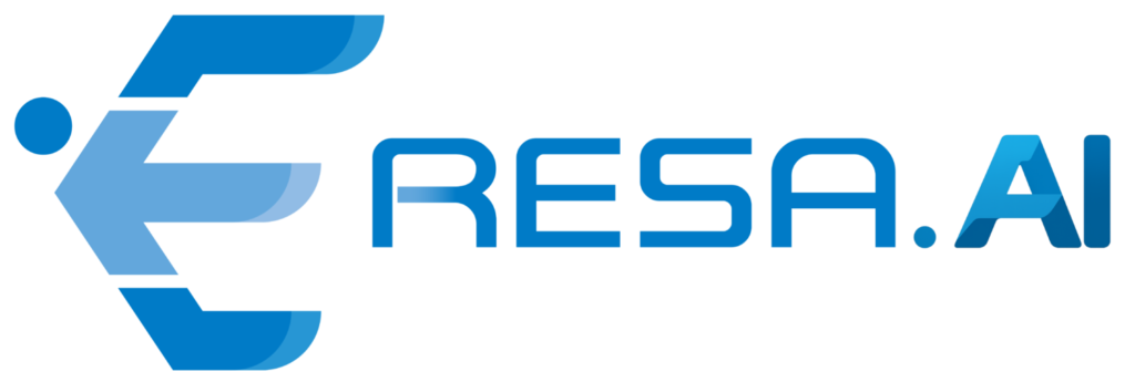 【2025年7月リリース予定】ERESA.AIのご案内 ＆ 新規会員向け料金改定のお知らせ | ERESA PRO研究所